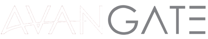 Prodotti - Avangate Security