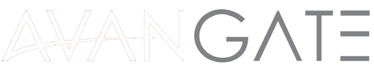 Prodotti - Avangate Security