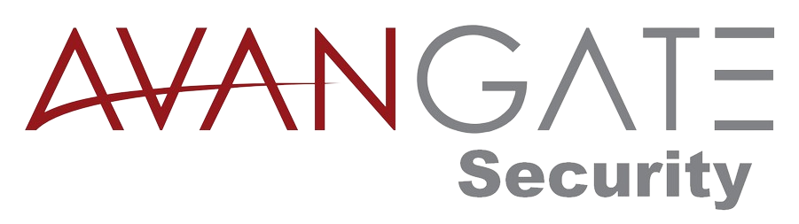La nostra azienda - Avangate Security