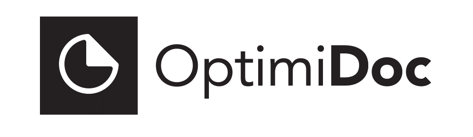 OptimiDoc printing system - Avangate Security