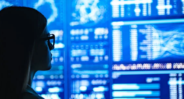 Home - Avangate Security