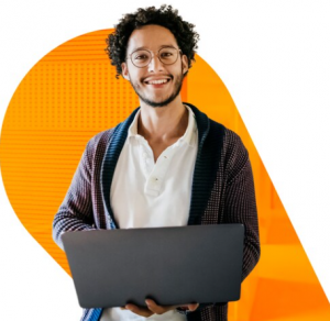 Home - Avangate Security