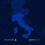 Avangate Security entra nel Gruppo Elovade - Avangate Security