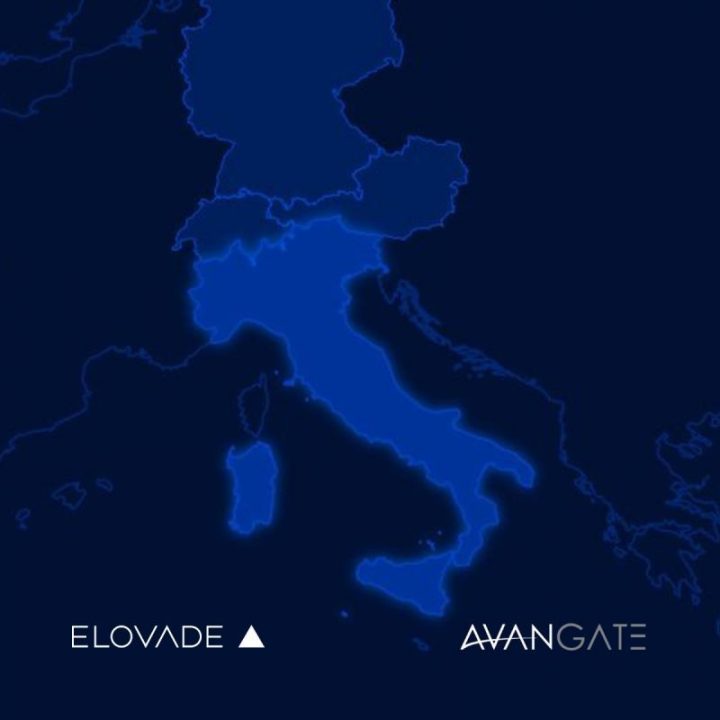 Avangate Security entra nel Gruppo Elovade - Avangate Security