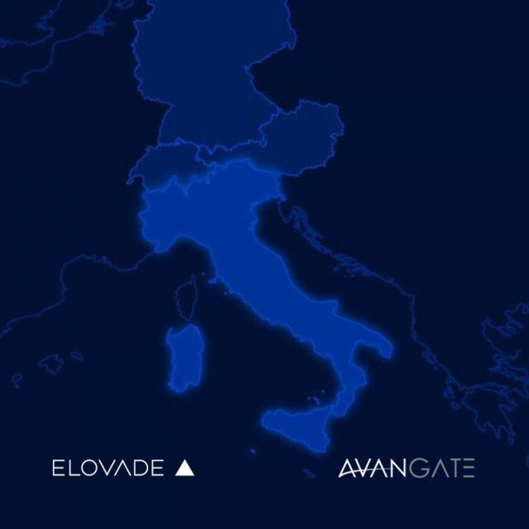 Avangate Security entra nel Gruppo Elovade - Avangate Security