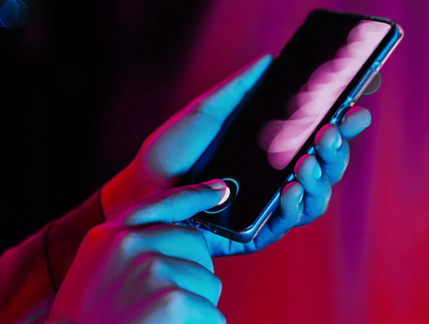 Home - Avangate Security